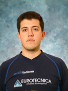 Villa d'Oro Pallavolo Home Page